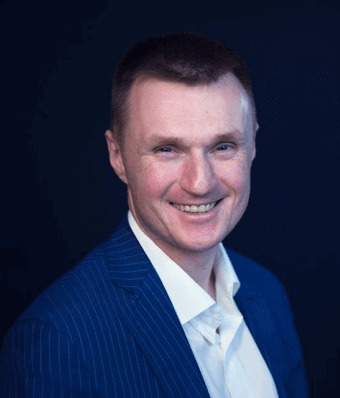 Sales Script Designer Sales Script Prompter