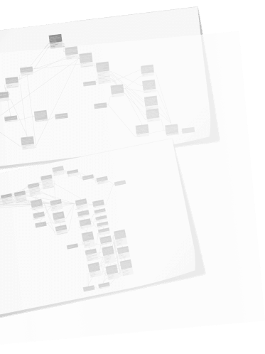 Sales Script Designer Sales Script Prompter