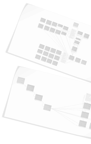 Sales Script Designer Sales Script Prompter